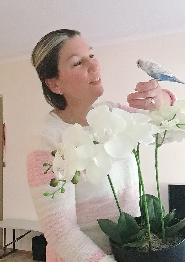 The jobs market has improved, but thousands still locked out of work ...