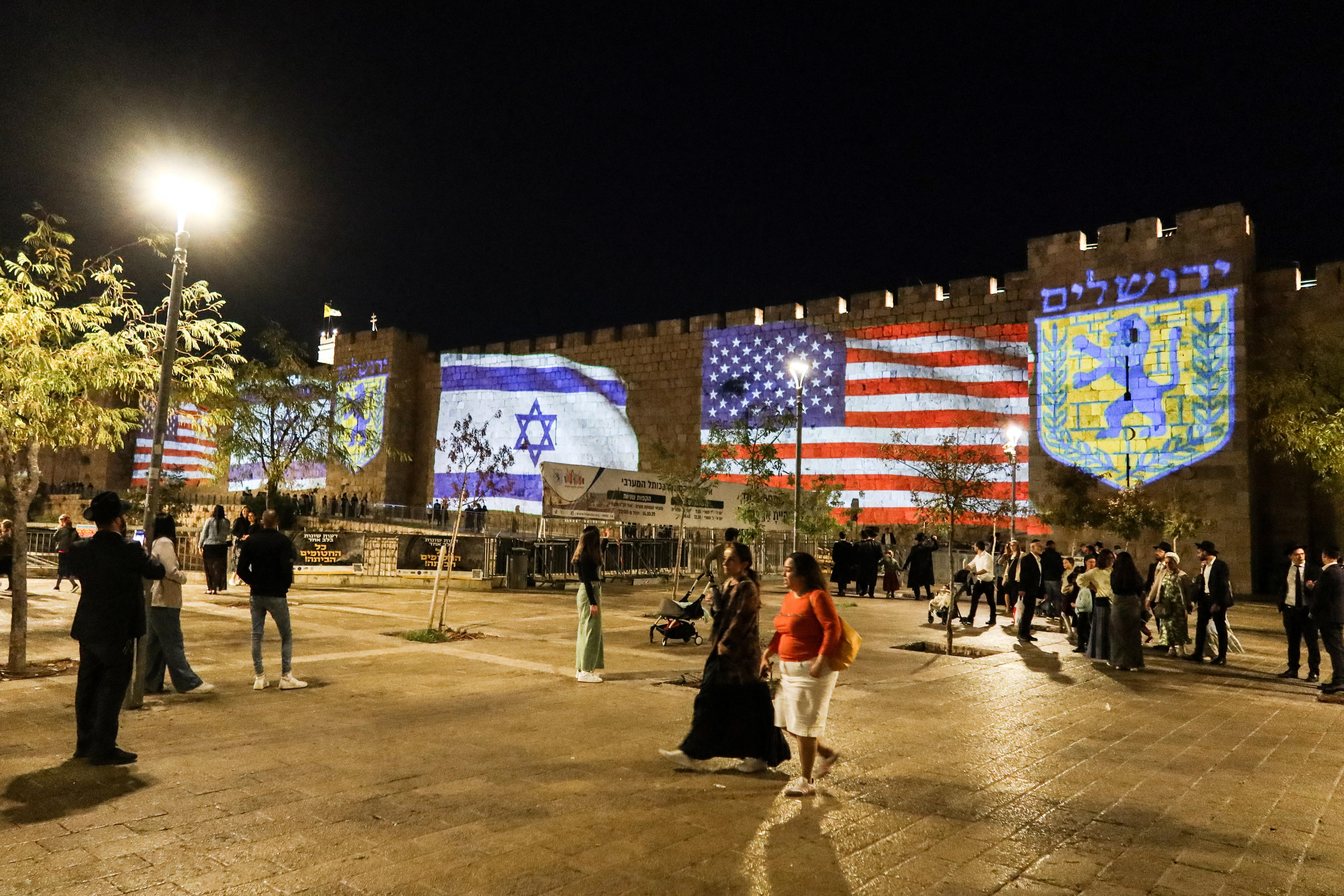 NeoSmelt aims to turn Pilbara iron ore into green steel with Rio Tinto ...