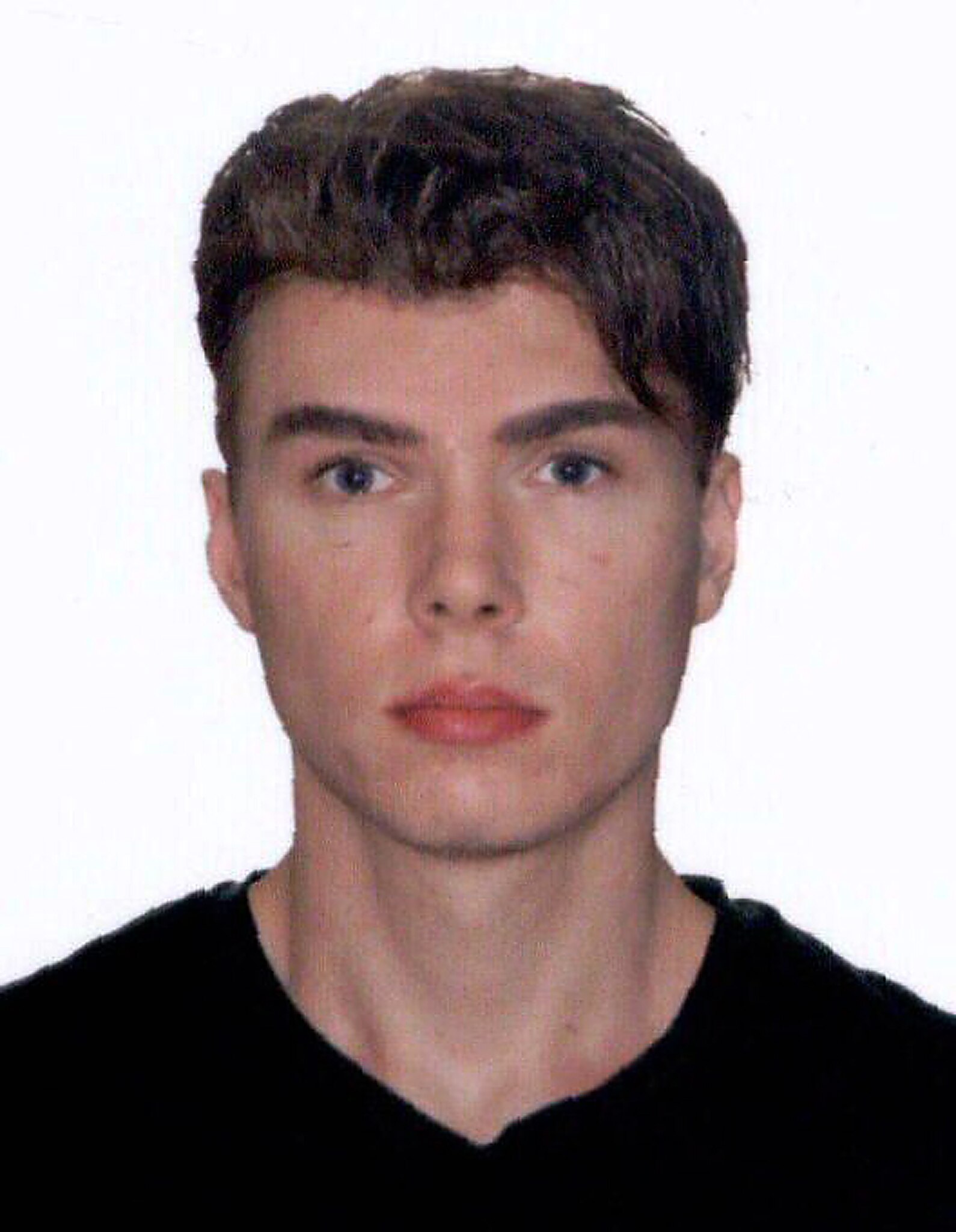 More 'Canadian Psycho' victim remains found - ABC News