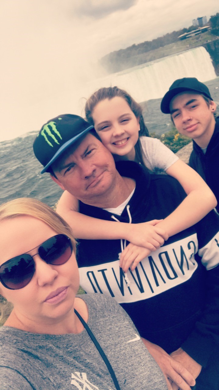 Darwin local IN Mandalay Hotel as massacre happens - ABC listen