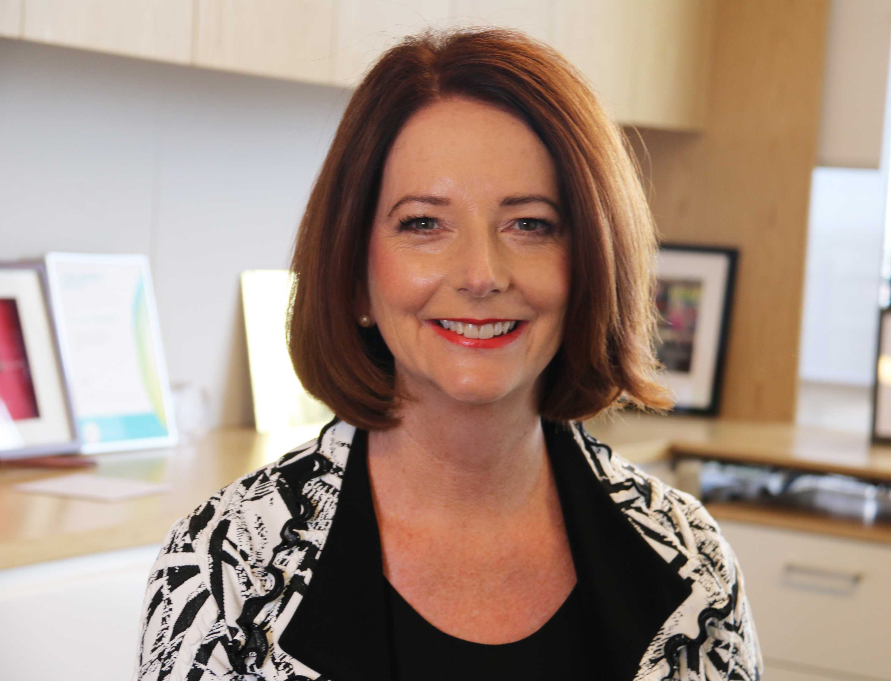 Sabra Lane - ABC News