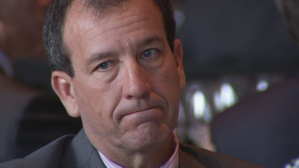 In The Brough - ABC News