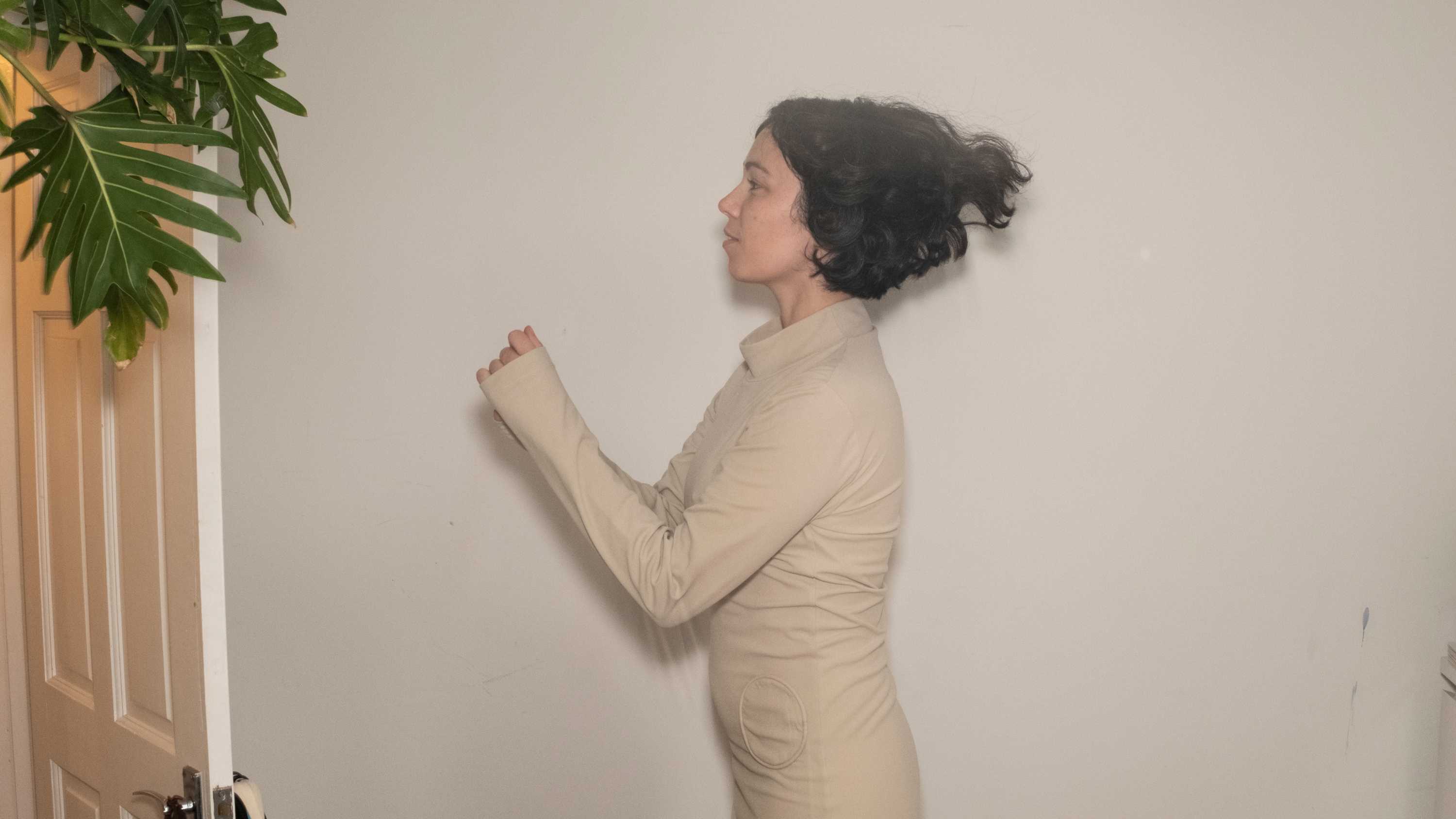 Kelly Lee Owens reveals her Inner Song - ABC listen