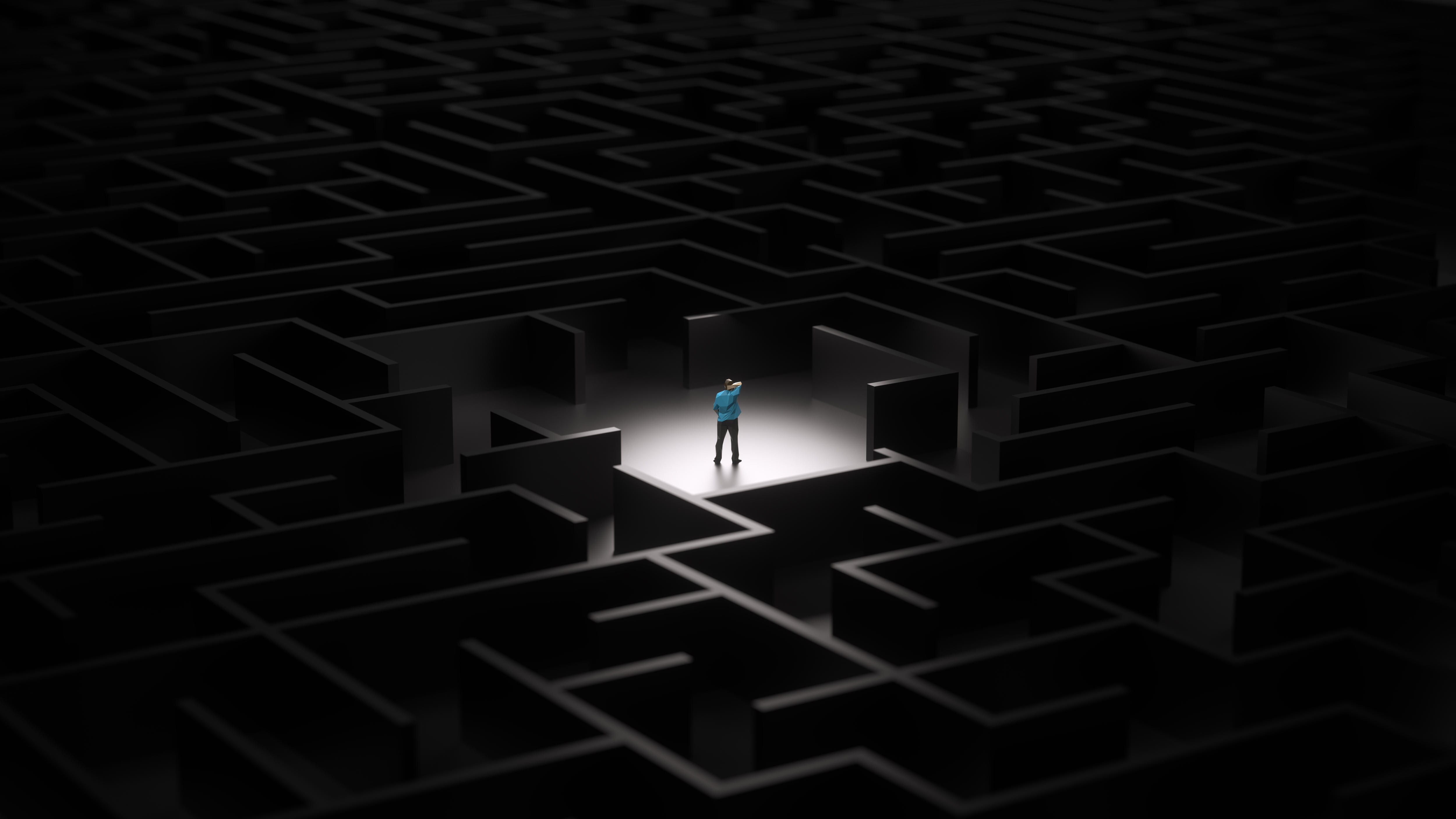 The Philosopher's Zone with David Rutledge - ABC listen