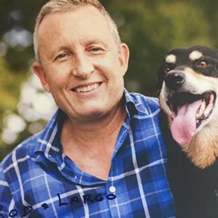 Homophobia claim levelled at NSW Nationals in preselection process ...