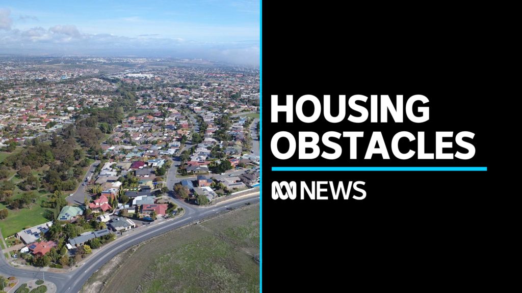 Embryos destroyed after bacterial outbreak in Sydney lab - ABC News