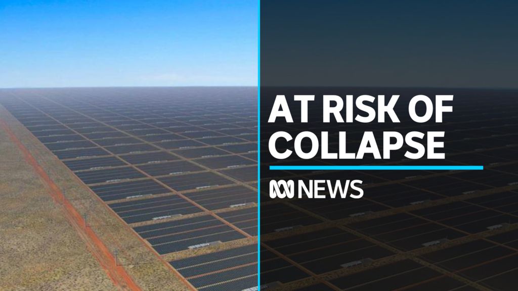 Almost everyone in China's Henan province infected with COVID - ABC News