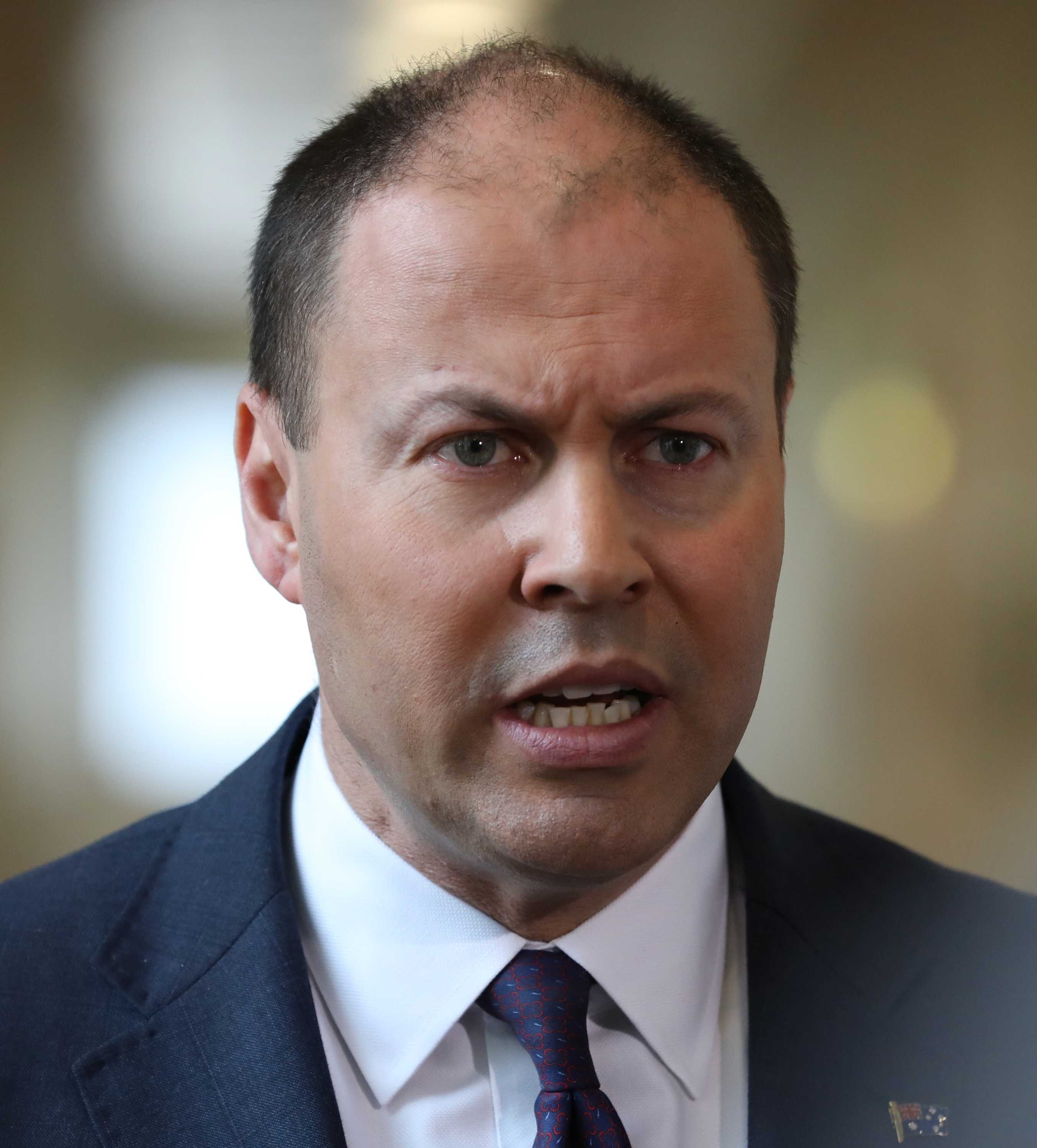 RBA cuts interest rates to a fresh record low - ABC News