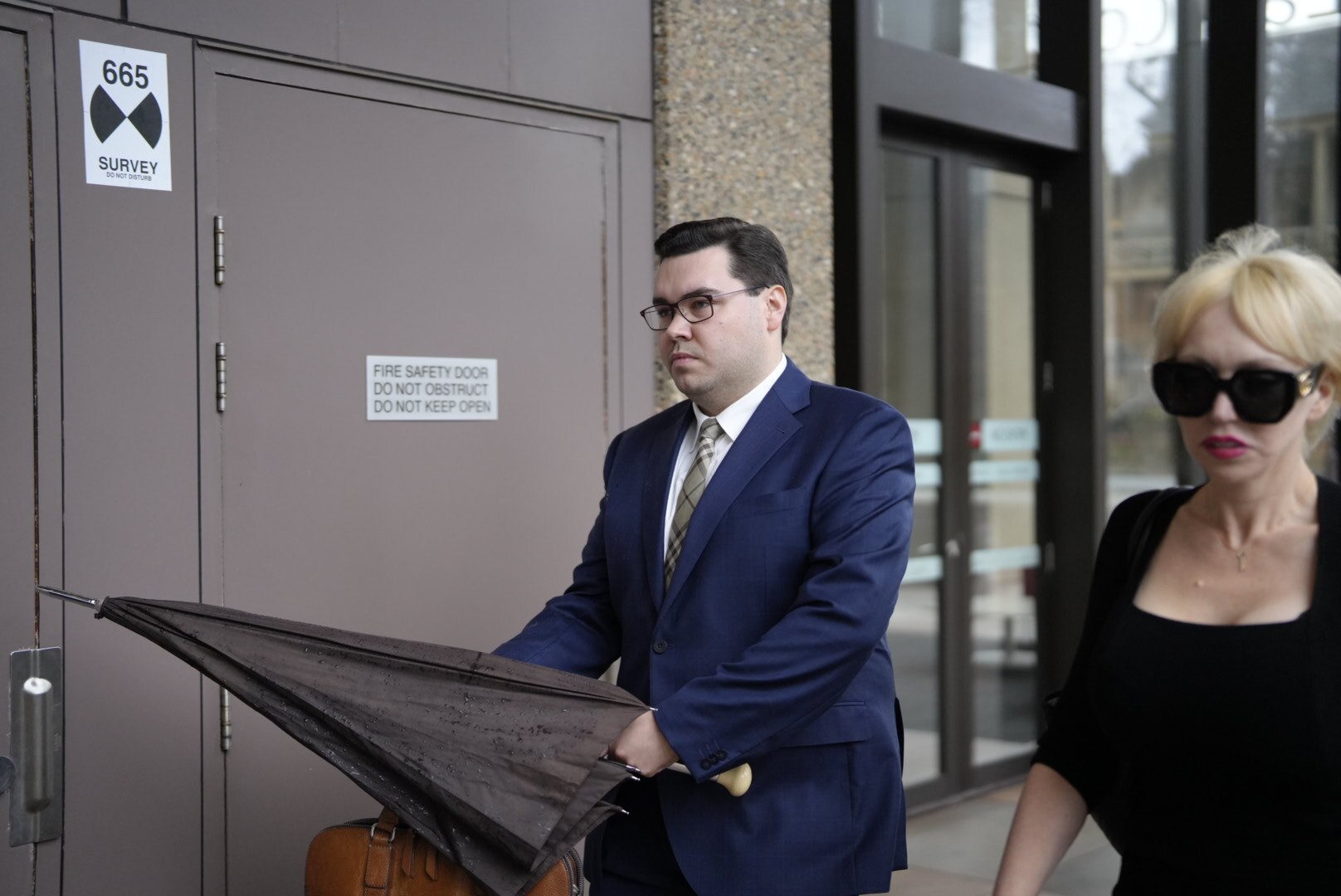 Bruce Lehrmann's appeal against his failed defamation case enters its ...