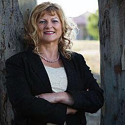 Judge dismisses PUP candidate Maria Rigoni's bid to have Victorian ...