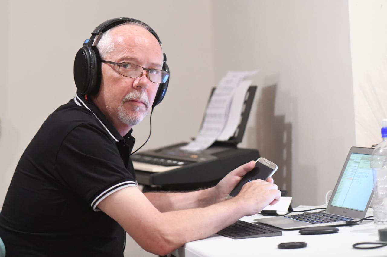 Senior newspaper editor claims he's barred from re-entering Vanuatu ...