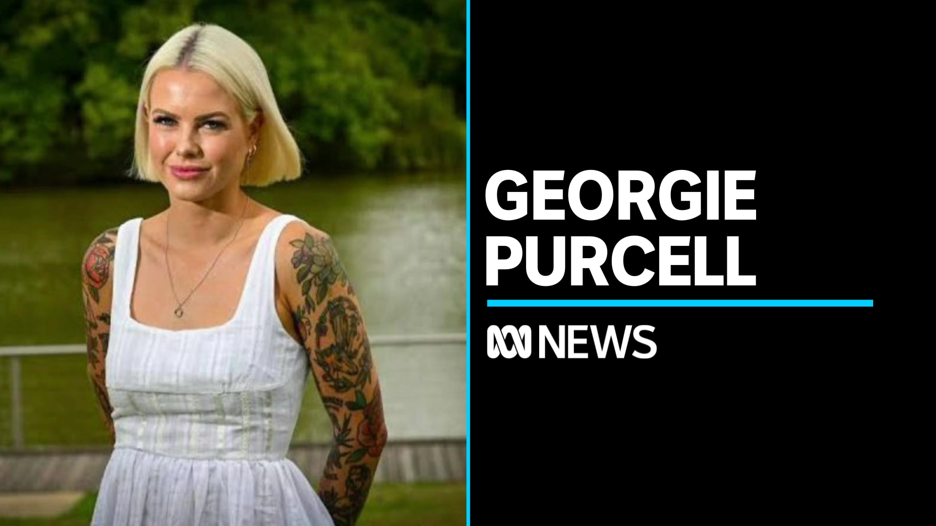 ABS statistics show inflation lower than expected - ABC News