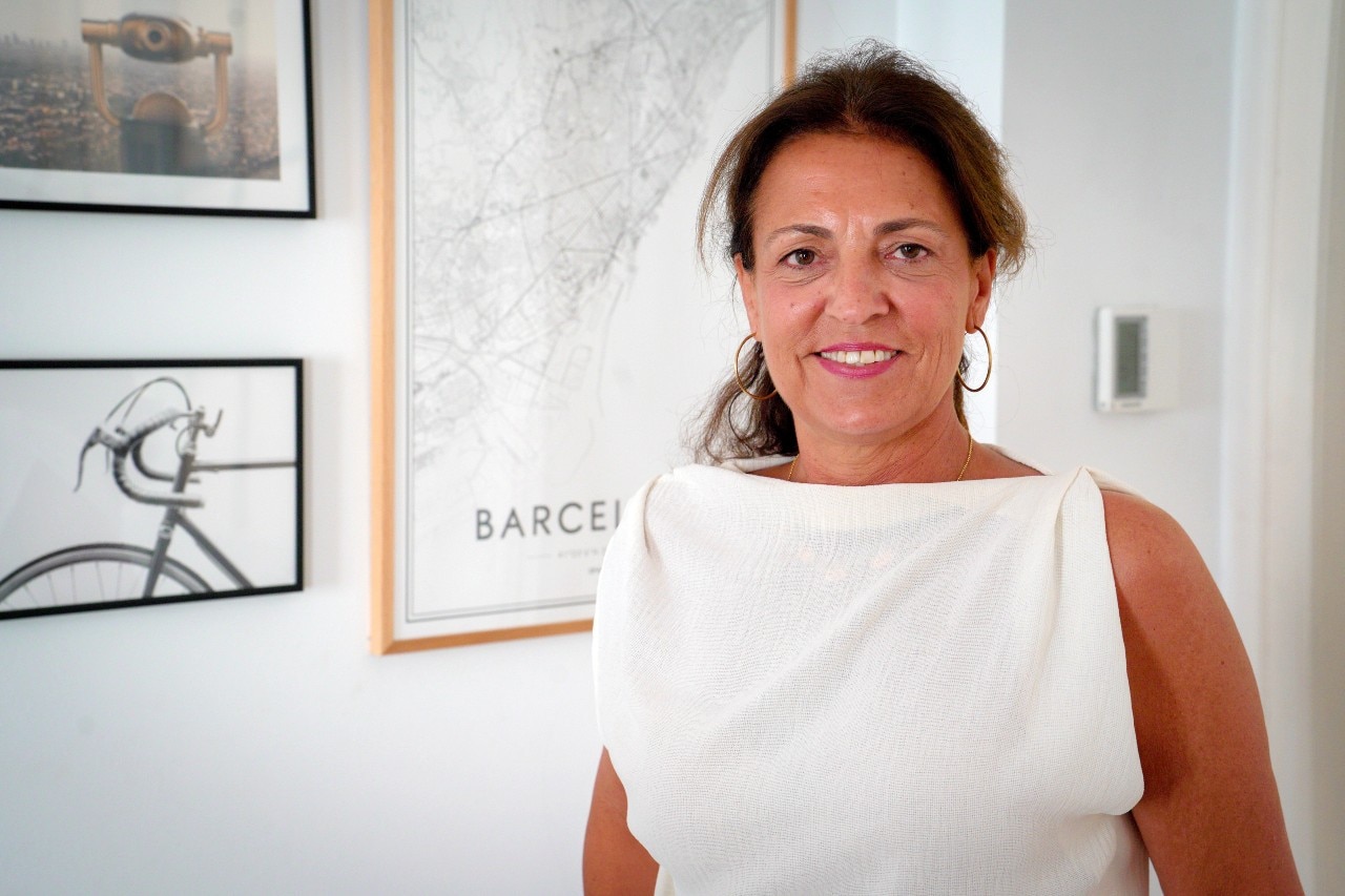 Barcelona draws millions of tourists every year, but many residents ...