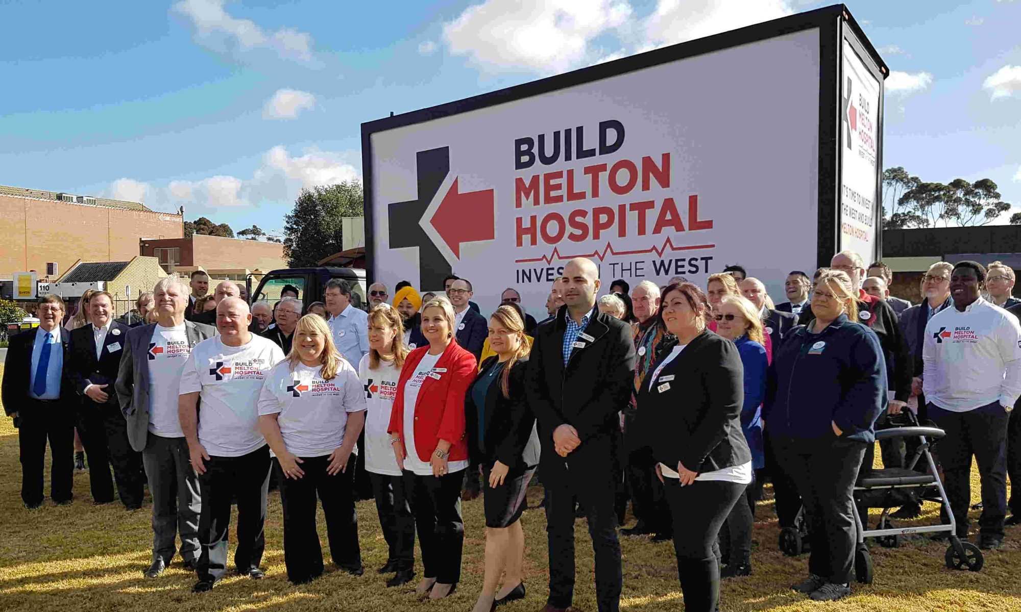 Catholic Church takes Victorian government to VCAT over the acquisition ...