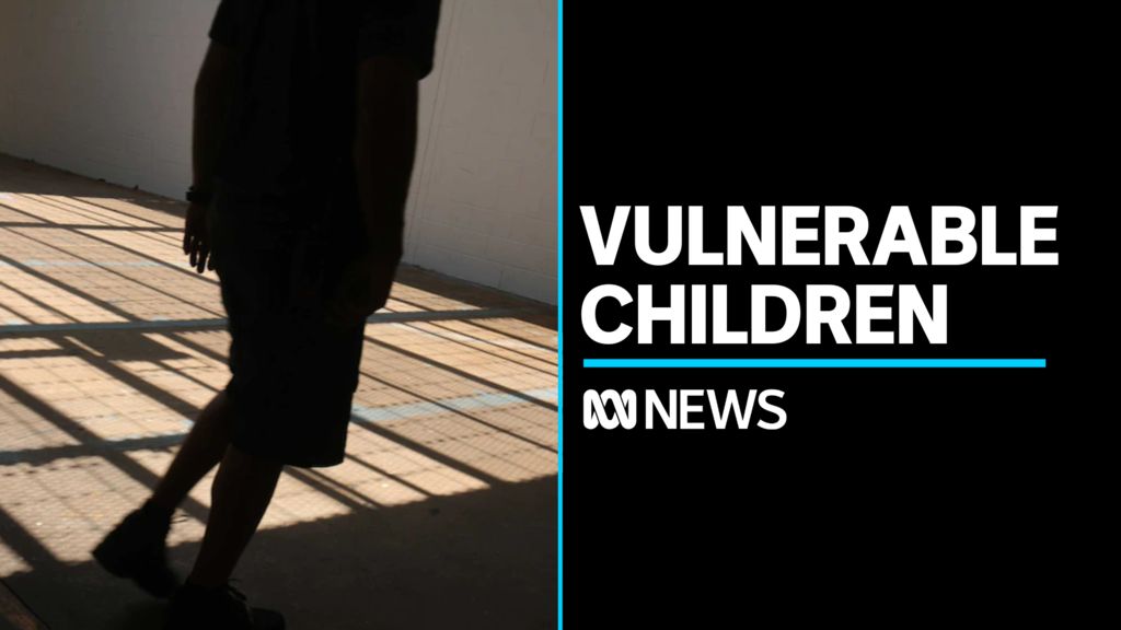 Military's attack on medics caught on CCTV in Myanmar - ABC News