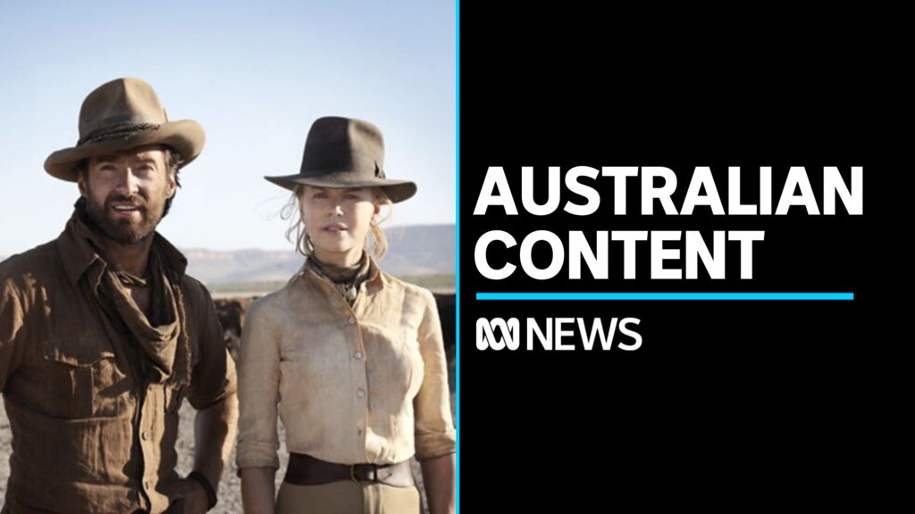 Enterprise helps migrants and students build careers - ABC News