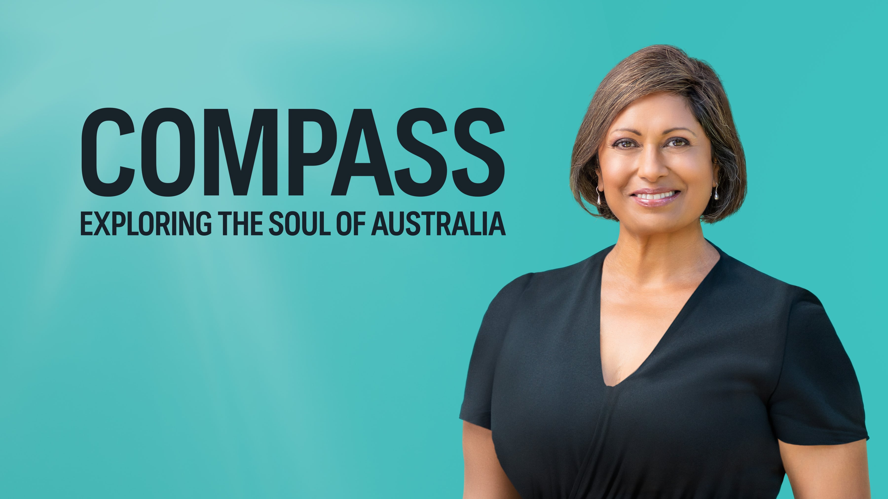 Compass - ABC Asia