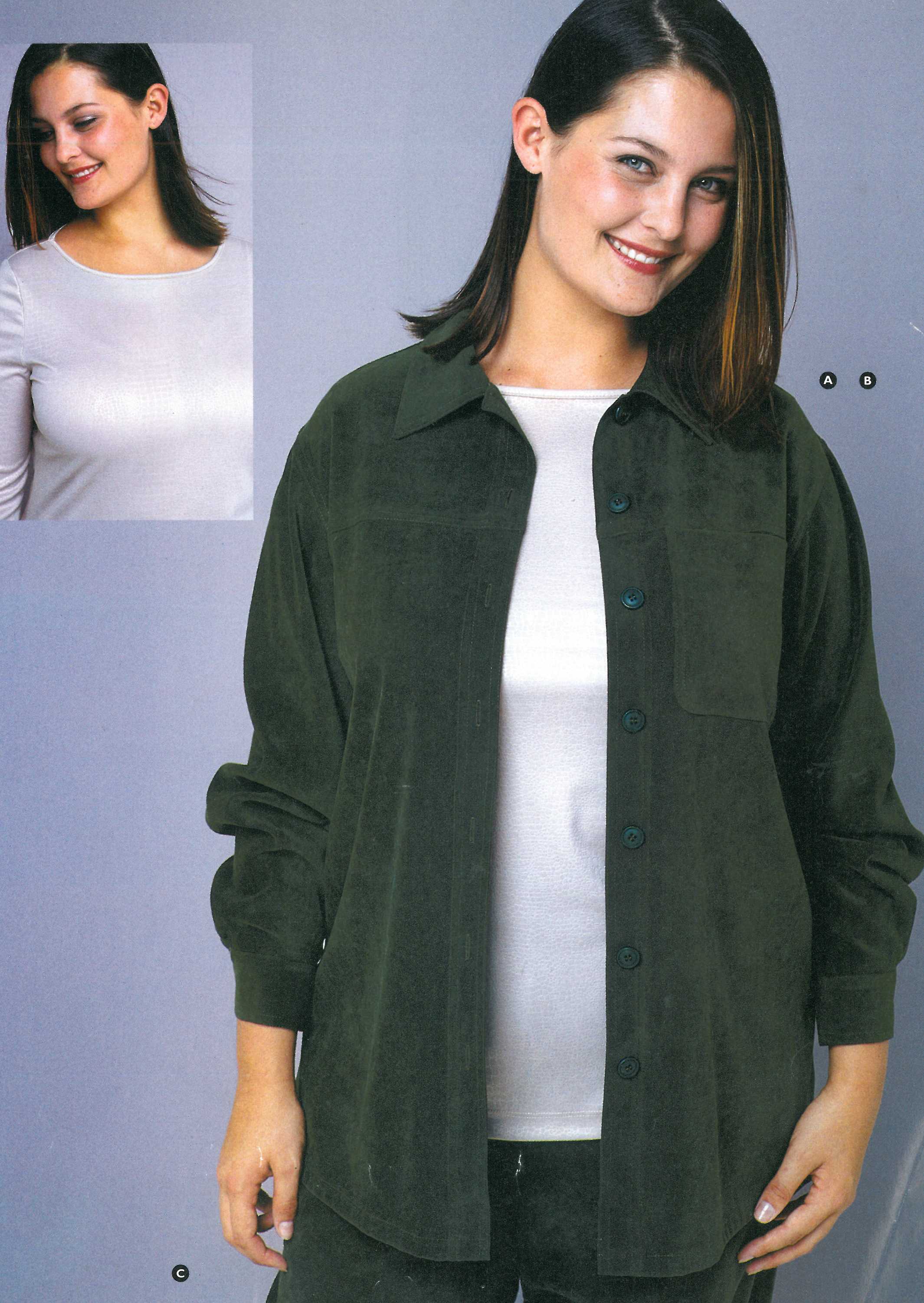 Chelsea Bonner on the size of beauty: Why are models so skinny? - ABC News