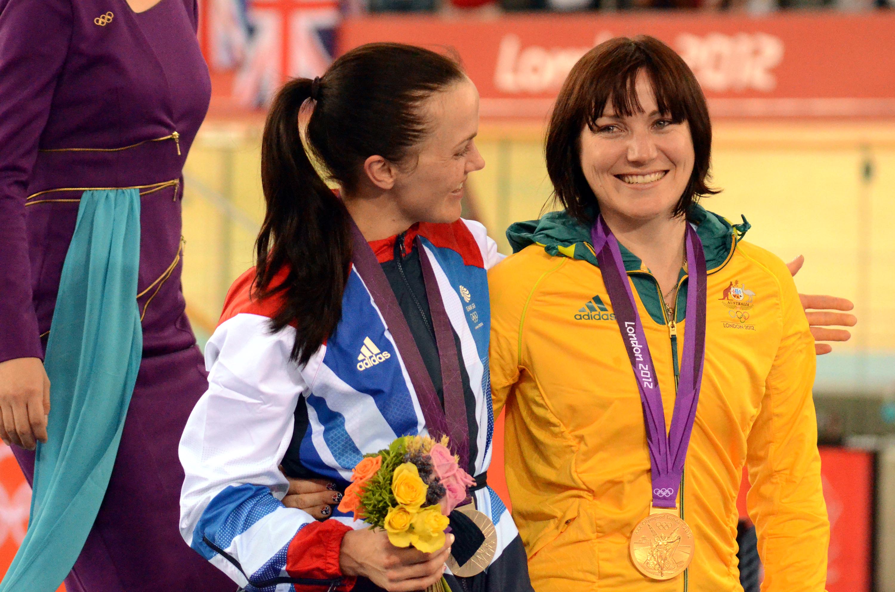 As it happened: Day 11 - ABC News