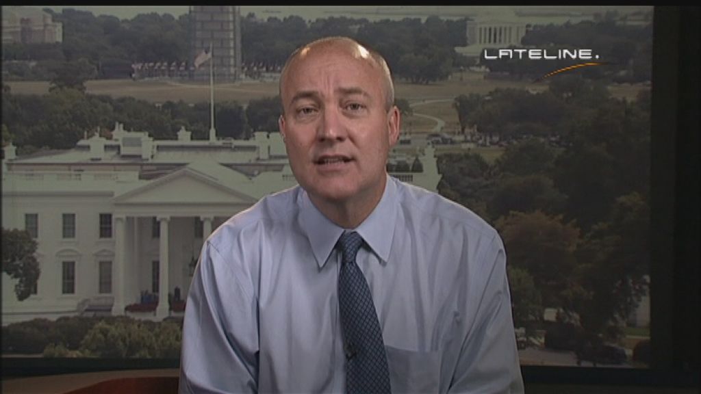 NY Times publishes opinion piece from Putin warning US against military ...