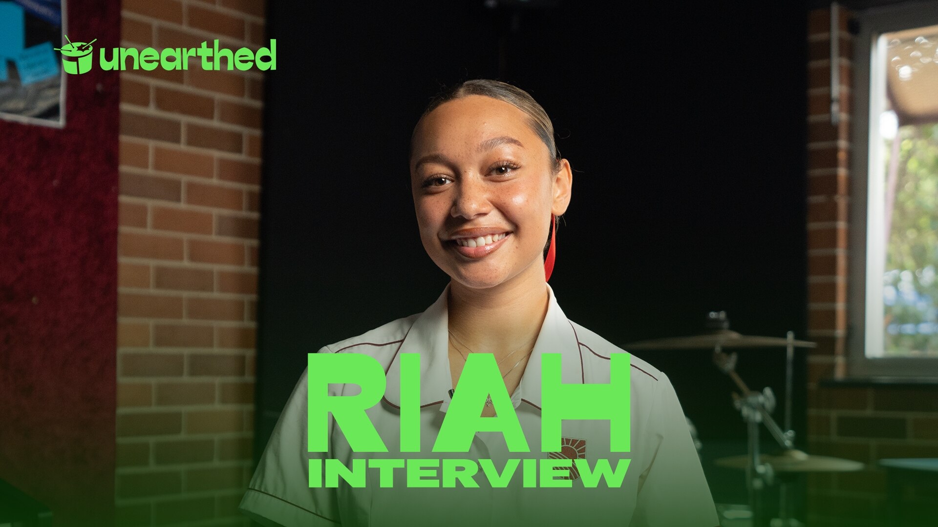 Home | triple j Unearthed