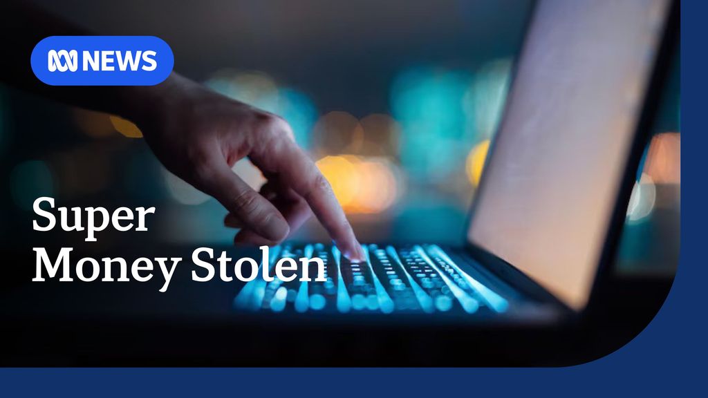 Cyber Crime - Topic - ABC News