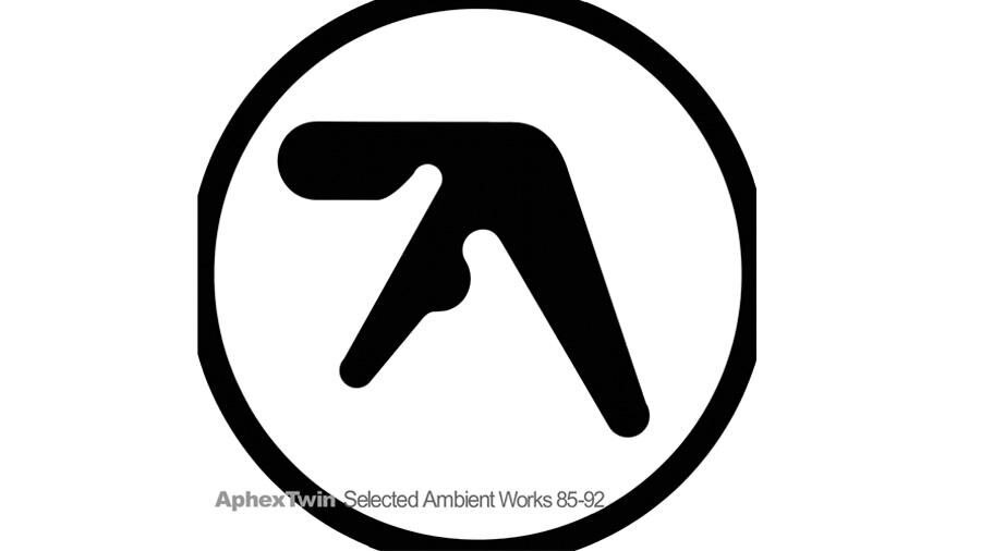 Aphex Twin – Selected Ambient Works 85-92 - ABC listen