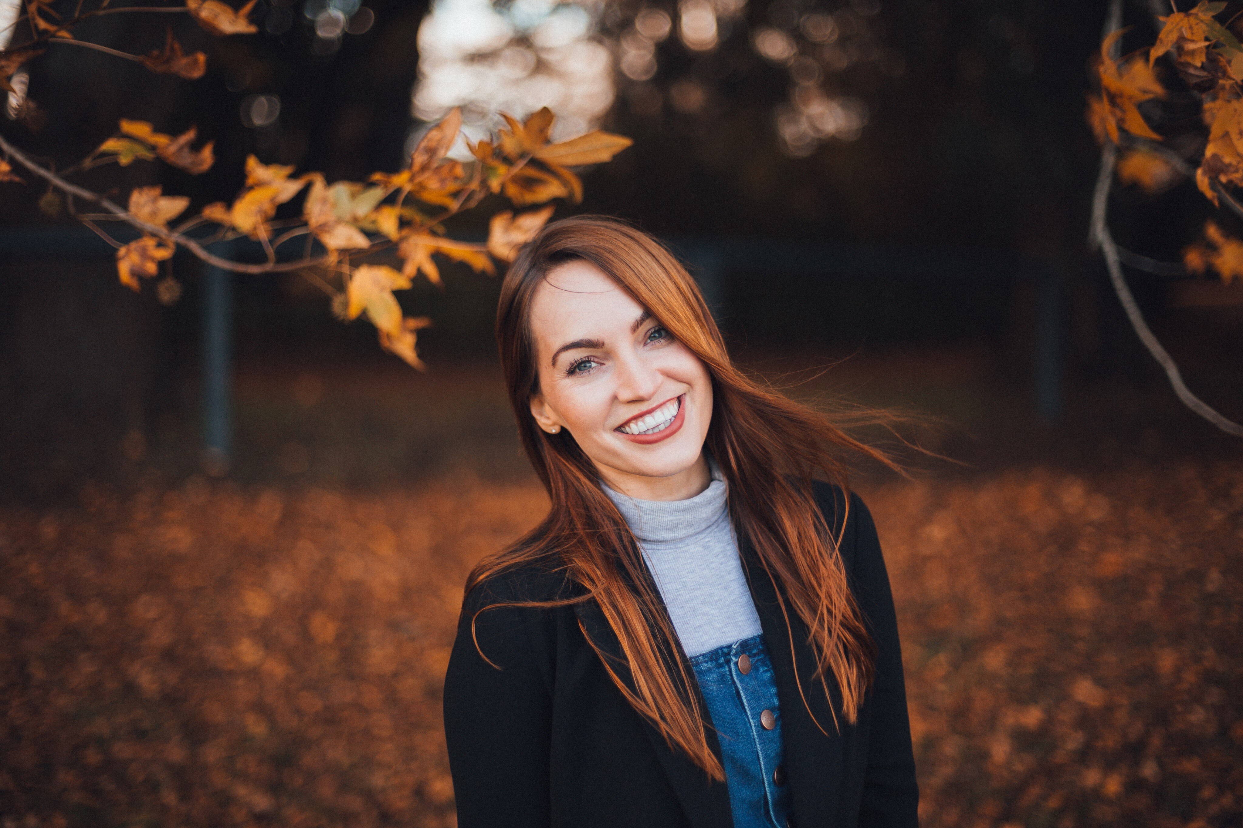 Jessica's life in two worlds - ABC listen