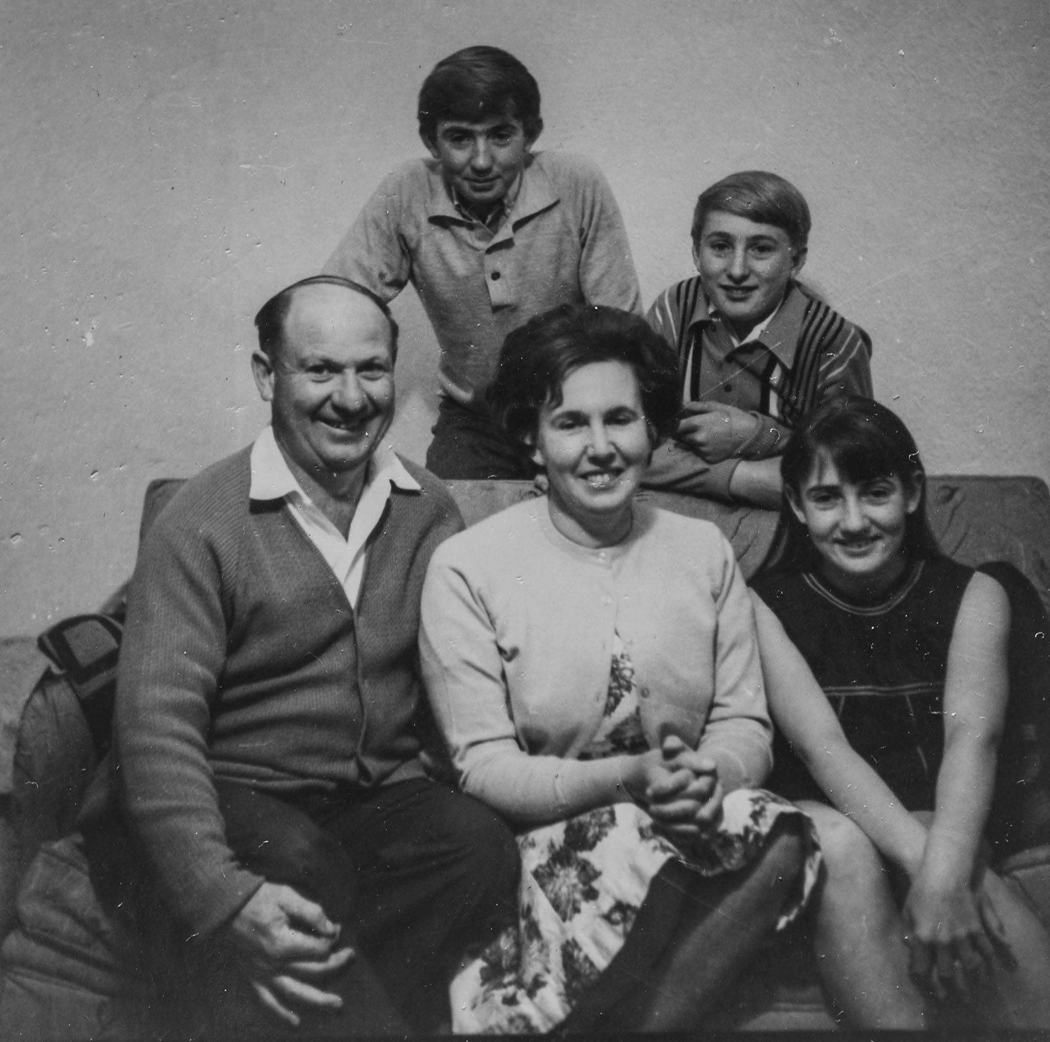 Pioneering ABC cinematographer Dorothy Hallam reflects on filming news ...