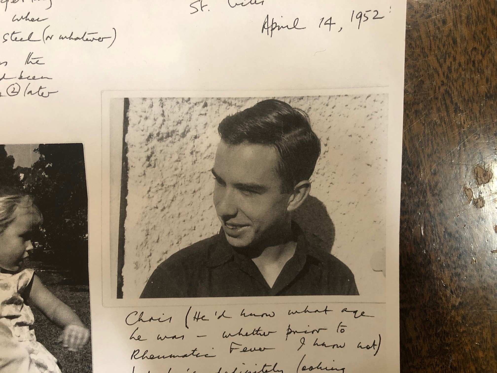 Memories of meeting 'courageous' mayors of Hiroshima and Nagasaki after ...