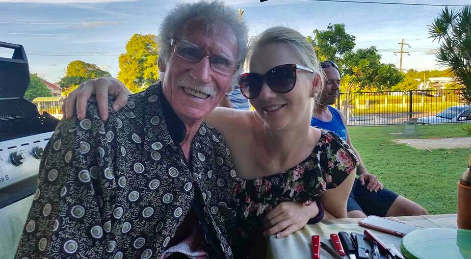 Queensland sailor dies at sea while delivering luxury yacht to the ...