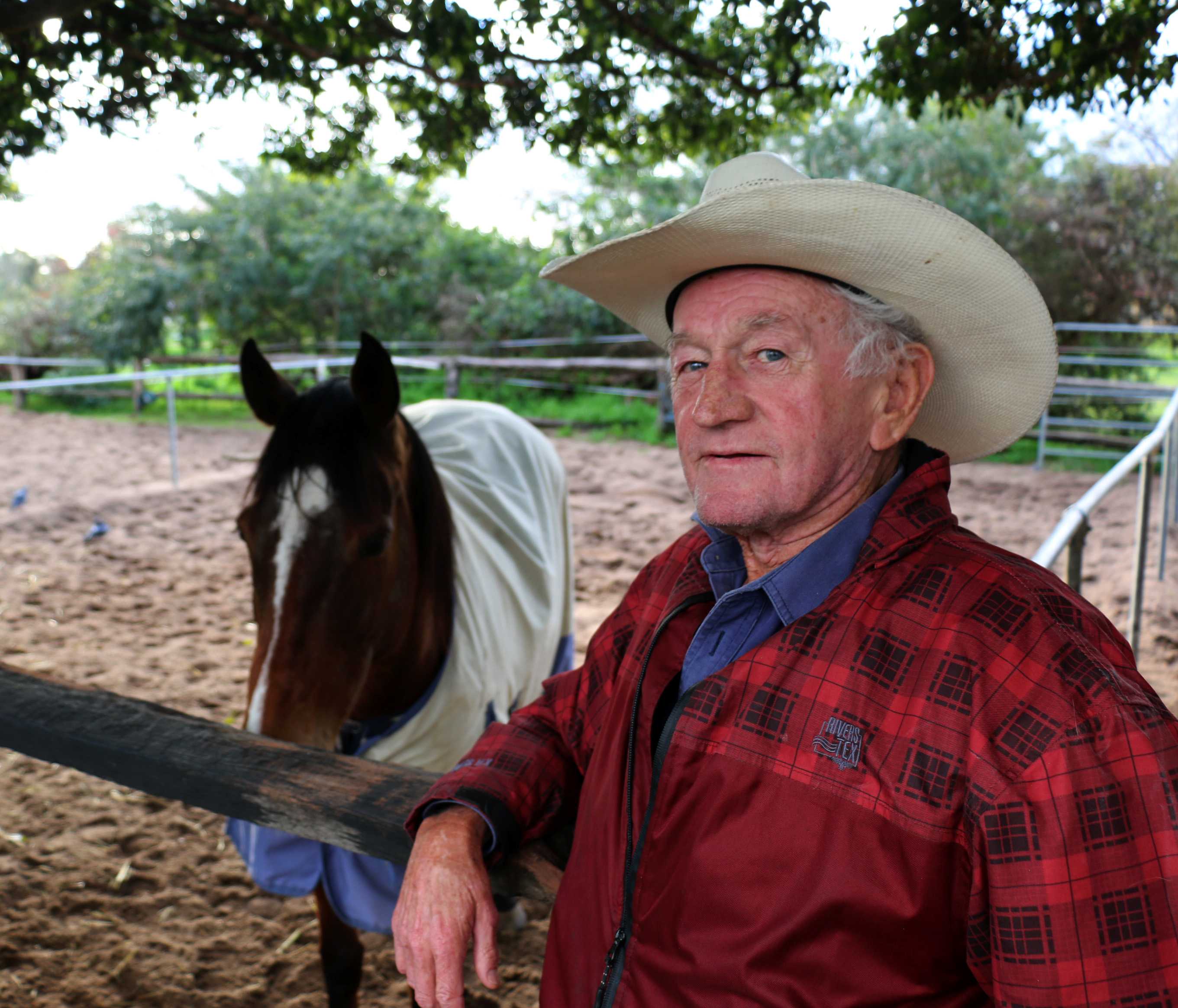 Battle of Long Tan honours testament to commanding officer, WA veteran ...