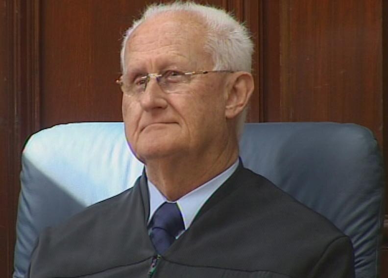 Inspector 'never meant' to imply CCC had deliberately thwarted police ...