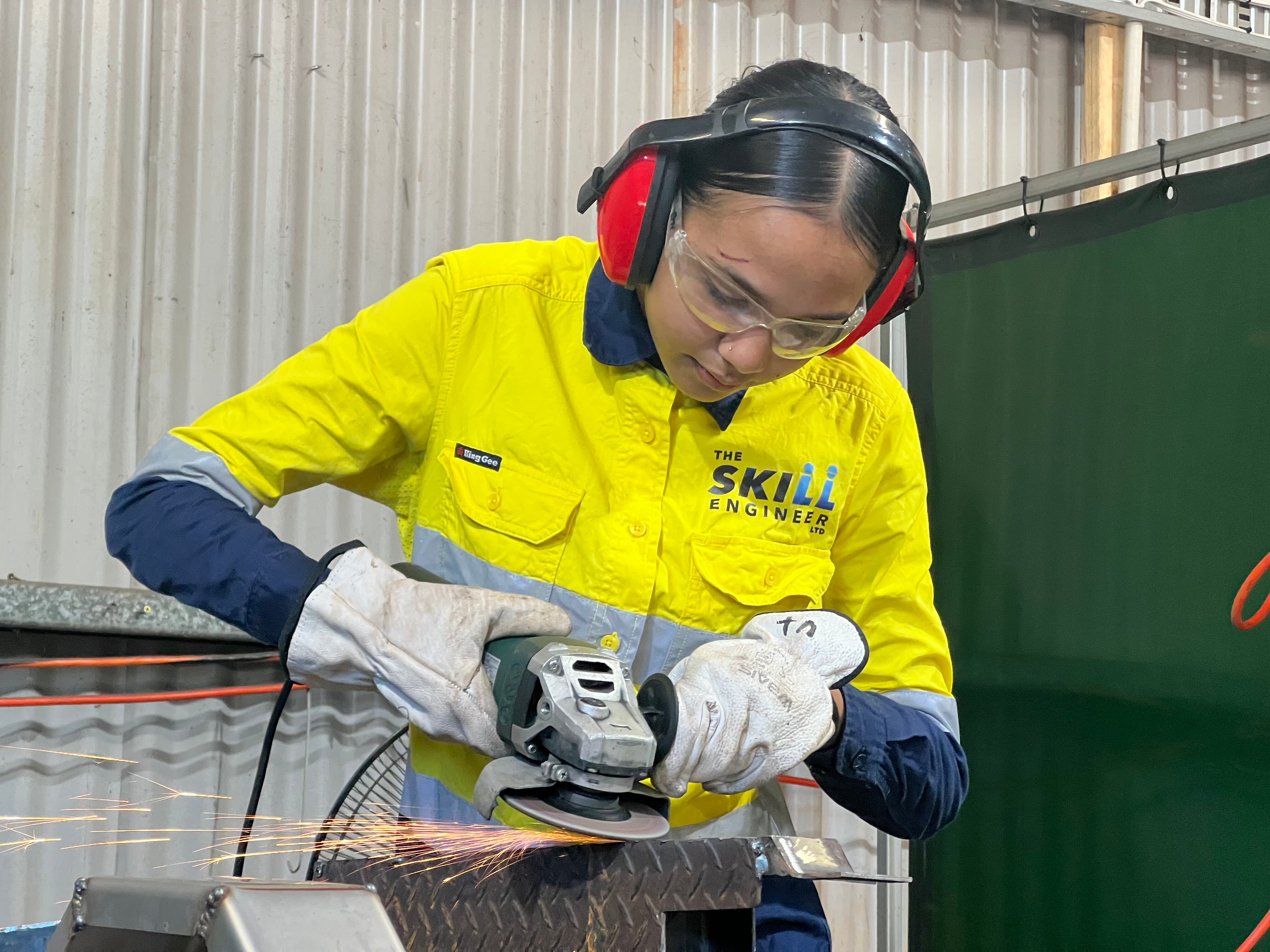 Broome uses e-scooter program to tackle youth crime, get kids back in ...