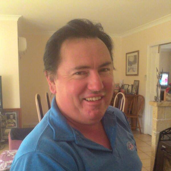 Police renew call for information about missing Taree man John Shaw ...