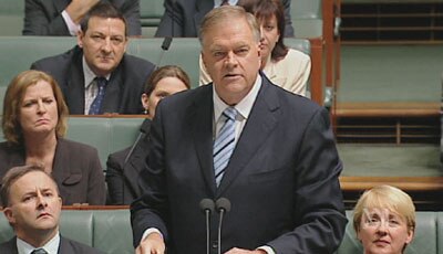 Beazley urges Vietnam medals review - ABC News