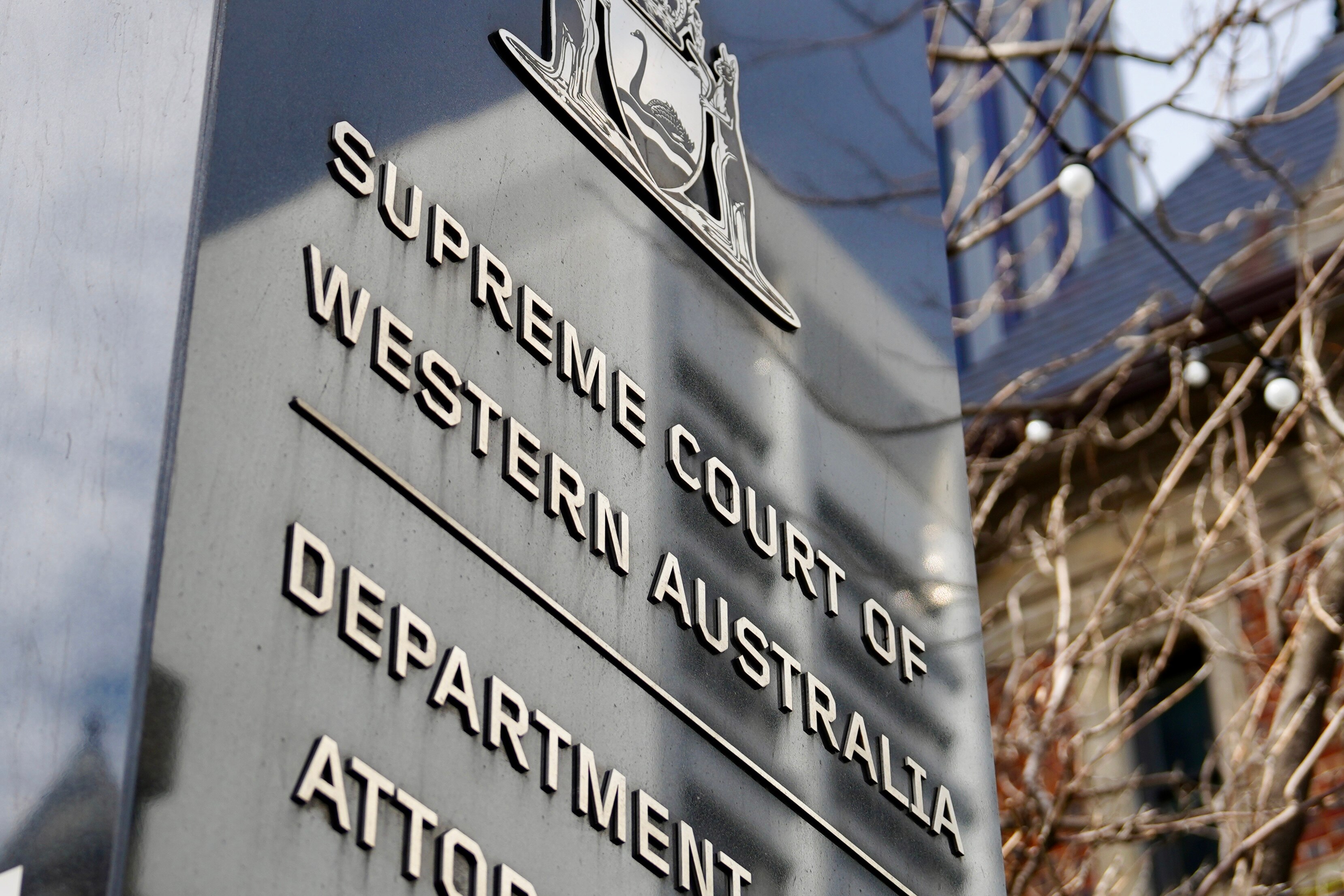 Former WA senator Linda Reynolds wins defamation battle against ...