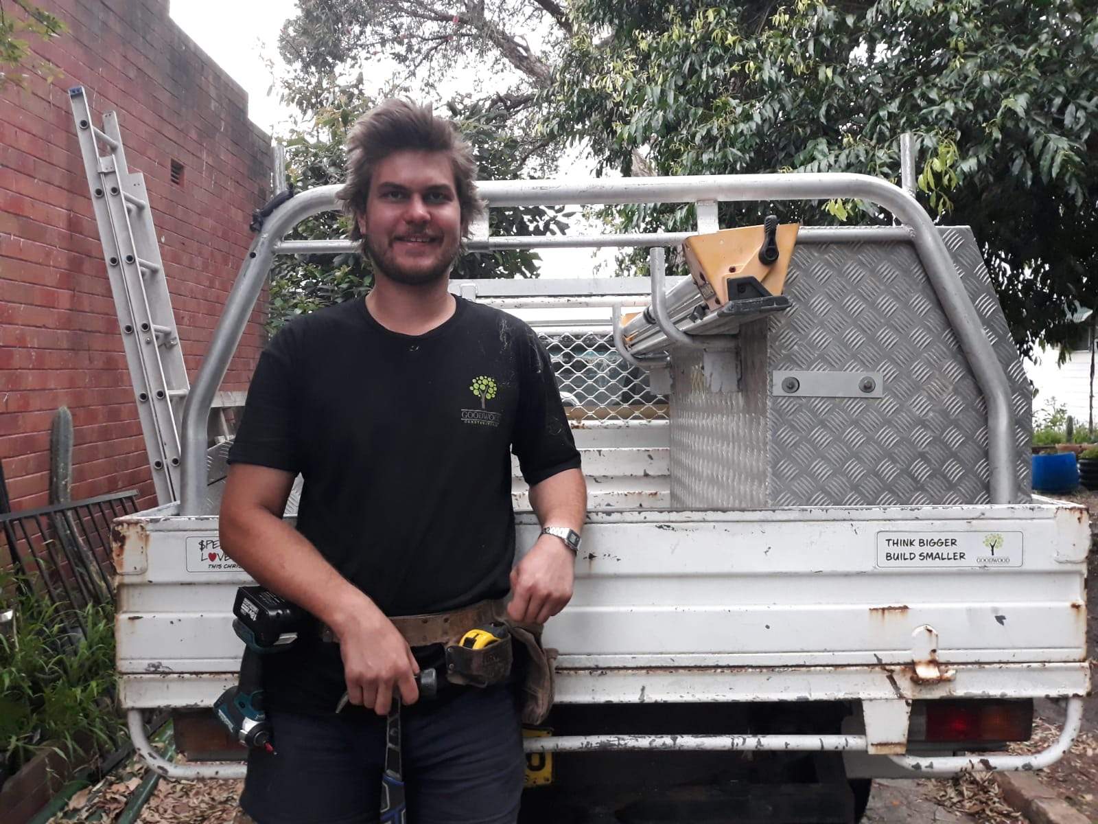 Mental health experts say it would be 'advisable' to keep JobKeeper and ...