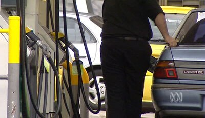 PM unveils fuel plan - ABC News