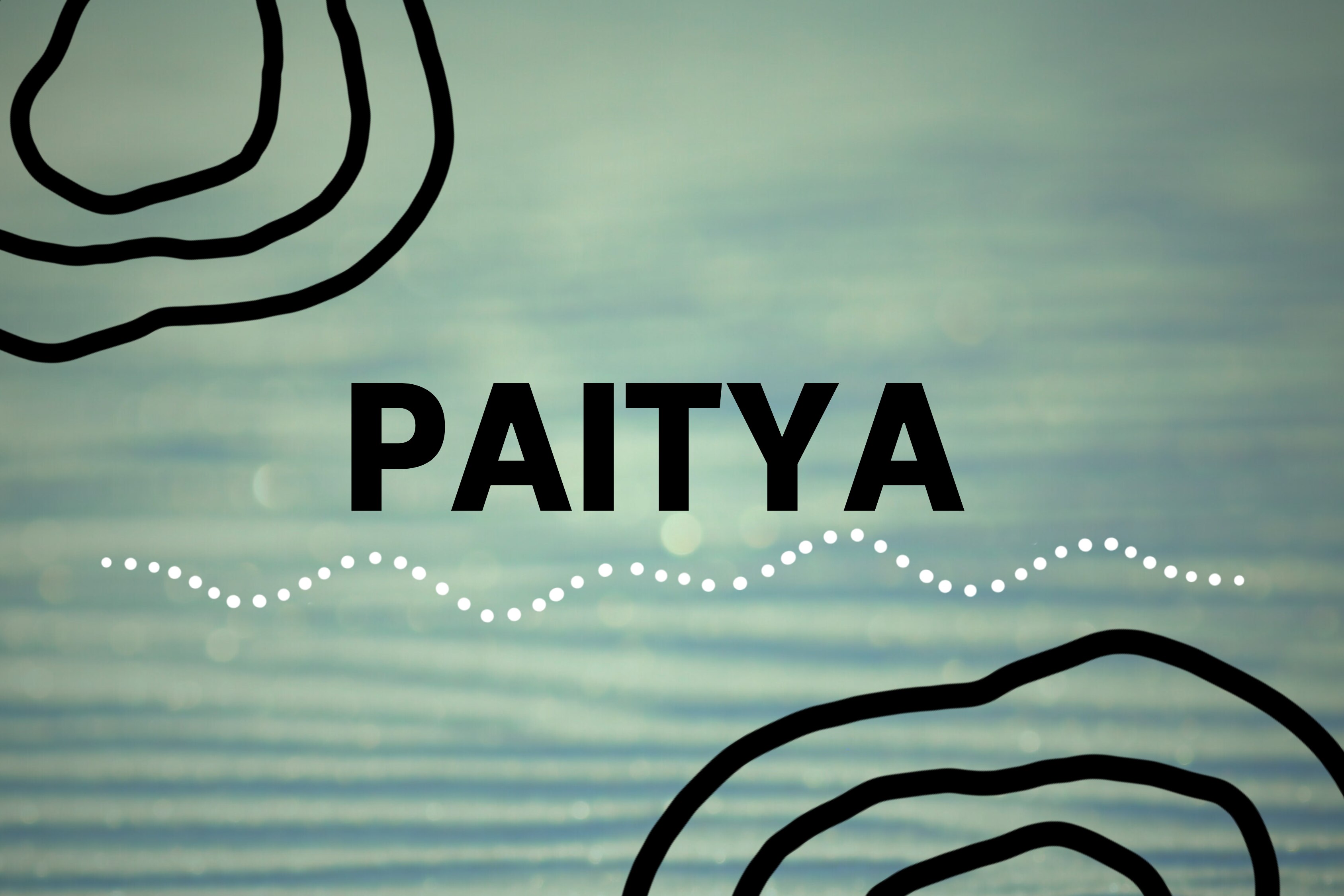 Caring for Country: in conversation with Zena Cumpston and David Doyle ...