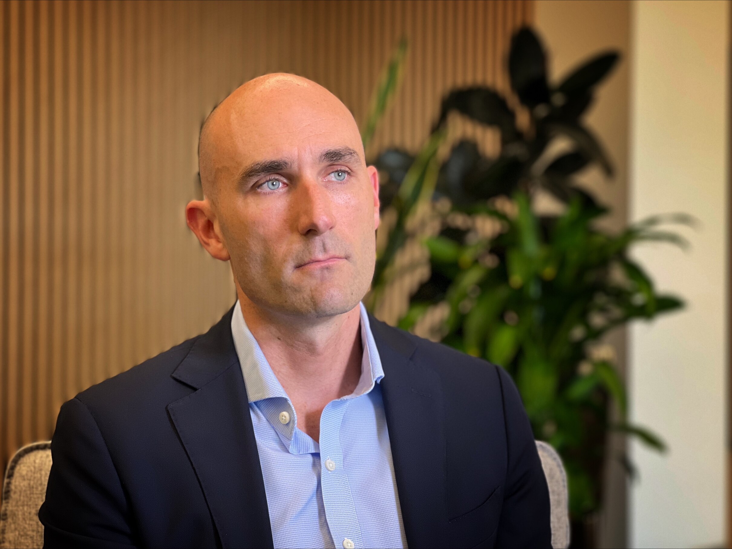 WorkSafe ACT investigation finds life-threatening work conditions for ...