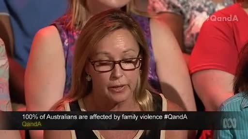 How to Dispel the Stigma? - Q+A