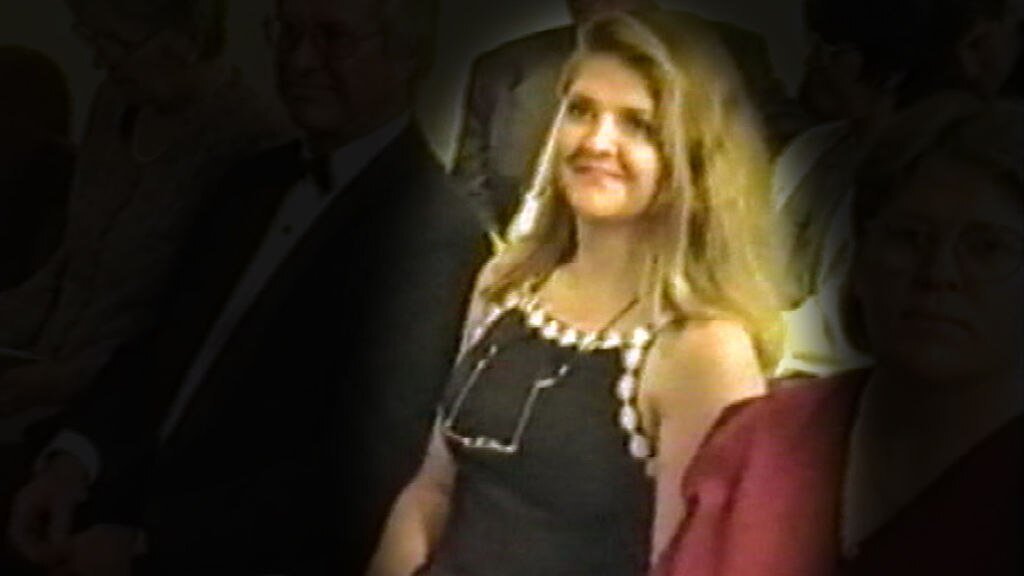 Claremont serial killings trial hears Jane Rimmer's body found with ...