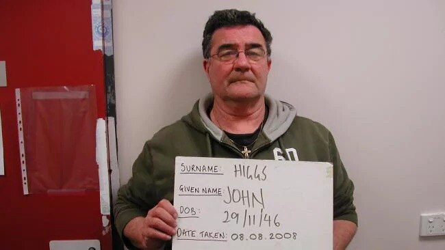 Tony Mokbel and the other criminals who could walk free thanks to the ...