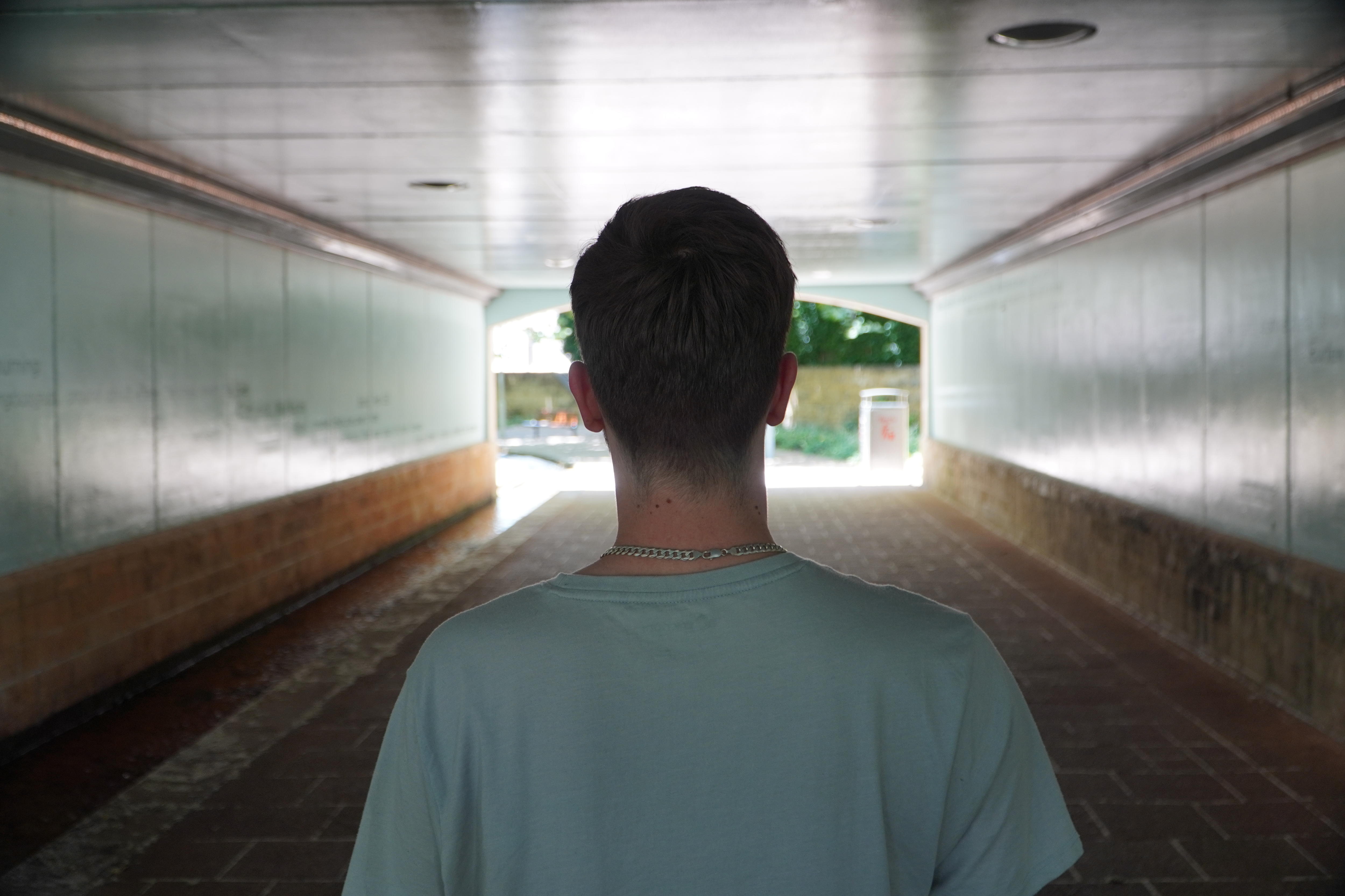 Hack with Dave Marchese - triple j