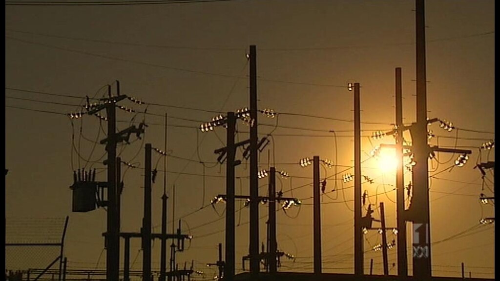 North Queensland energy super hub to power green hydrogen, northwest ...