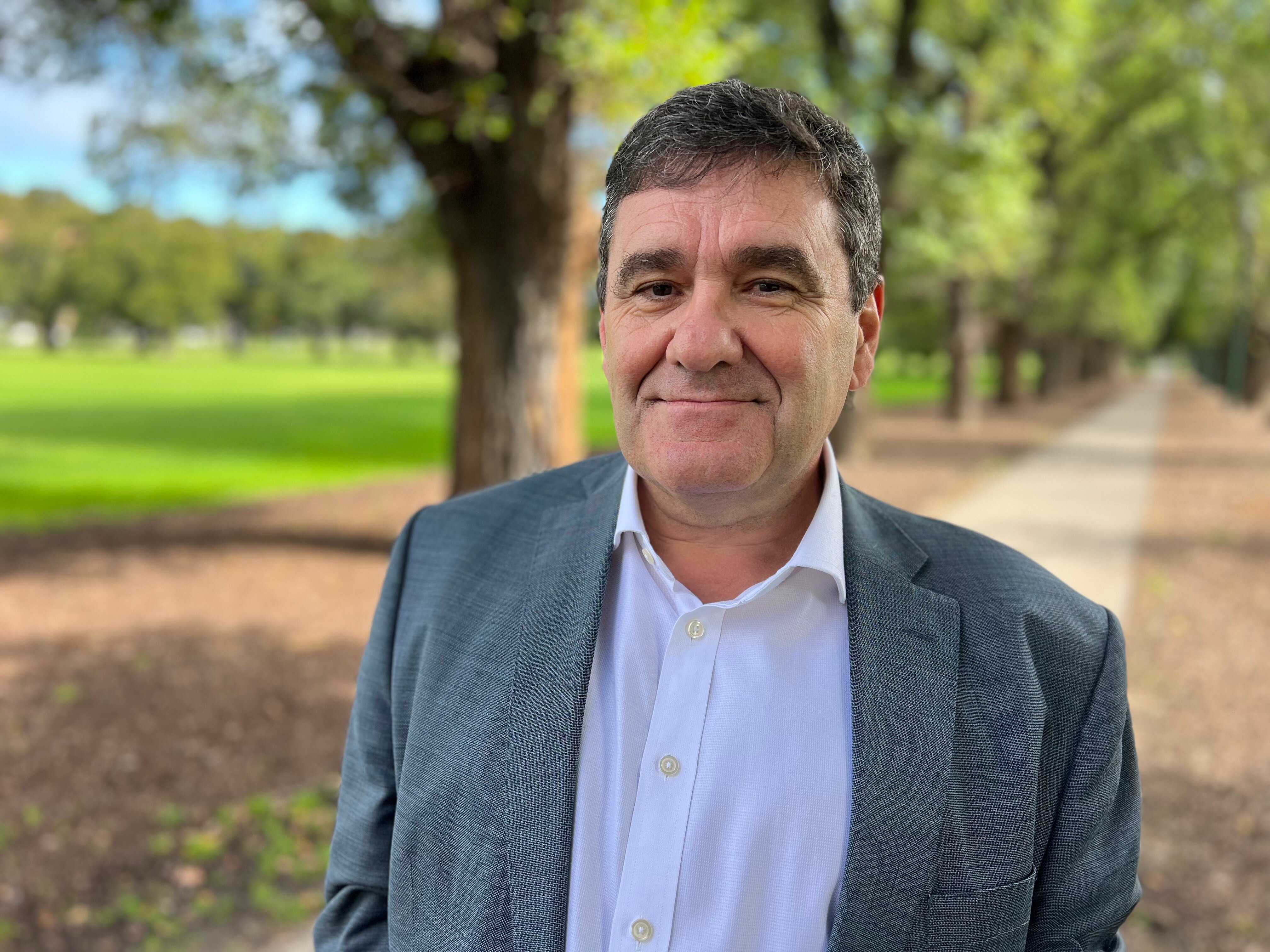 Family seeks answers after 28yo woman dies by suicide in Sydney's ...