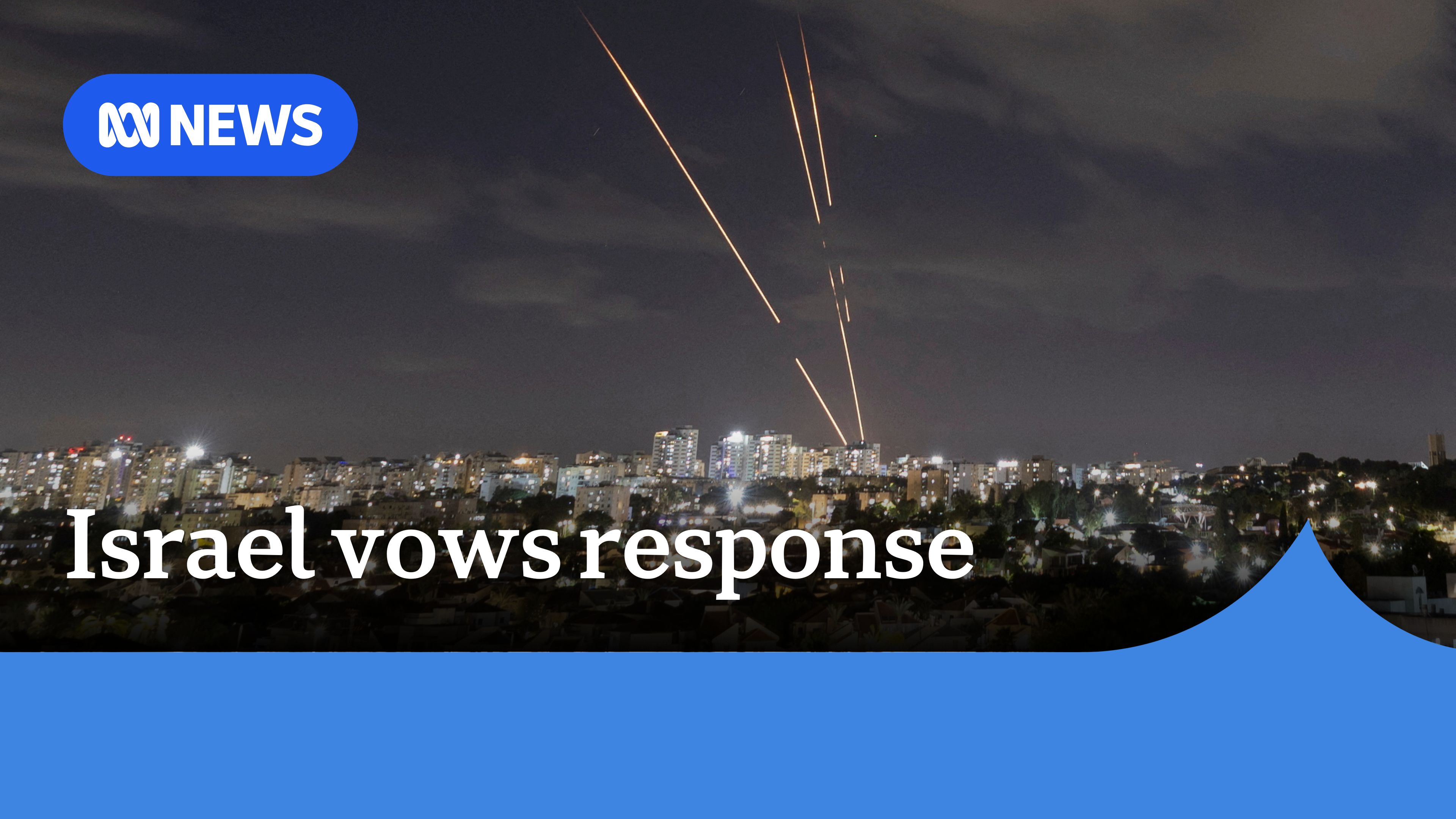 Sora-generated video of Big Sur’s garay point beach - ABC News