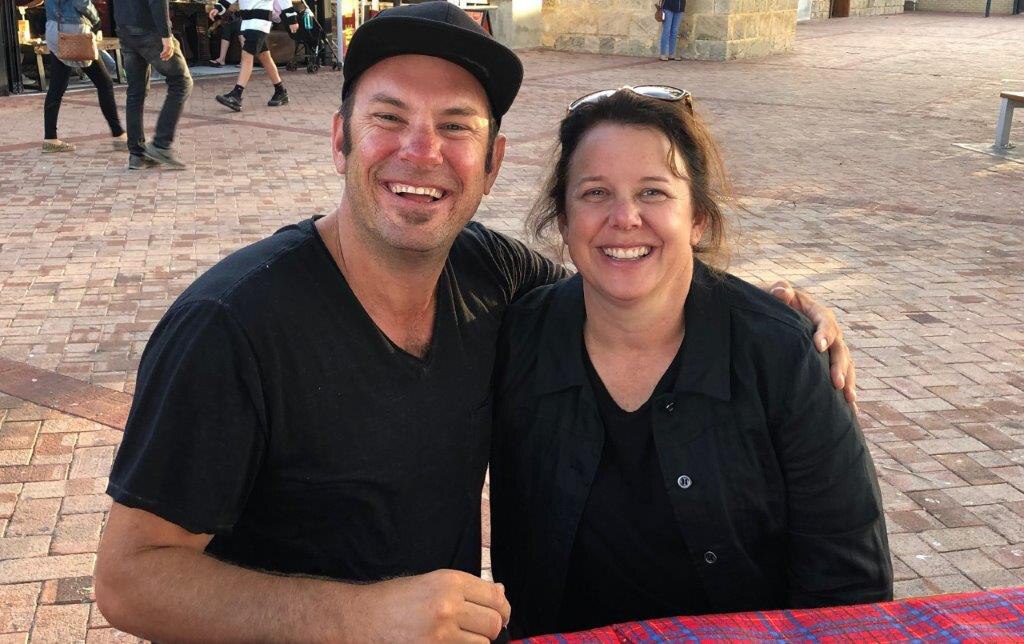 Donor-conceived people search for answers as WA Jigsaw service launched ...