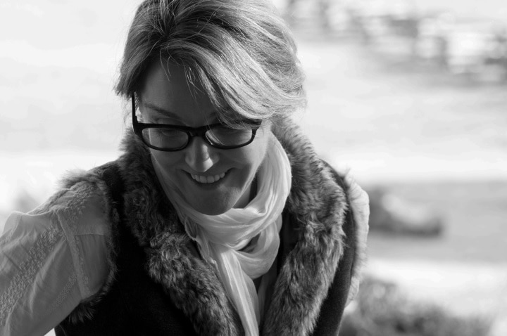 My brilliant friend - ABC listen